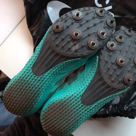 Nike | Shoes | Nike Racing Flats | Poshmark